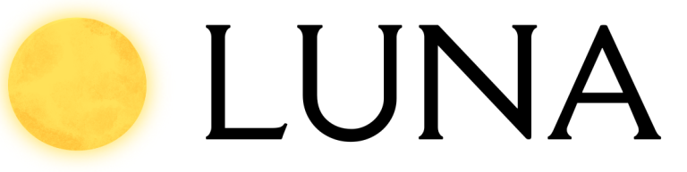 LUNA - MLBio Lab